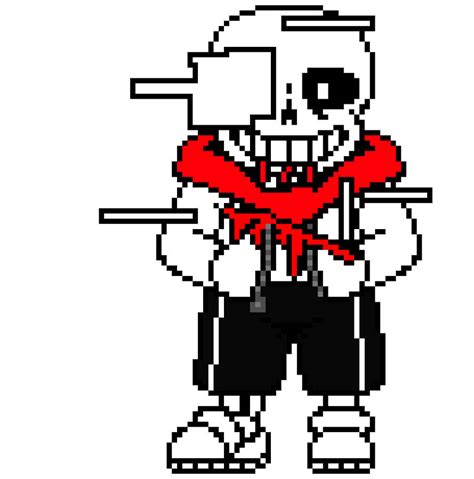 Geno Sans My Take By Mayokingart On Deviantart