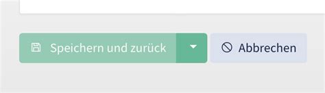 Save Function Not Working On Ios Issue Laravel Backpack Crud Github