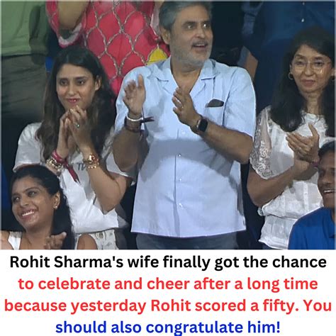 The Logical Story Added A New Photo — The Logical Story