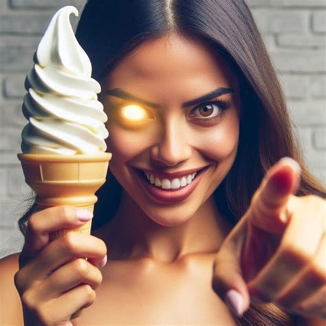 10 Superheroes With Weird Disturbing And Odd Superpowers Personal