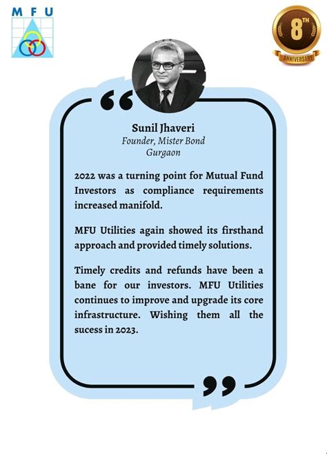 Shivakumar G Posted On Linkedin