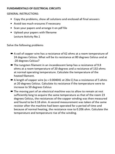 lecture activity no 1 pdf