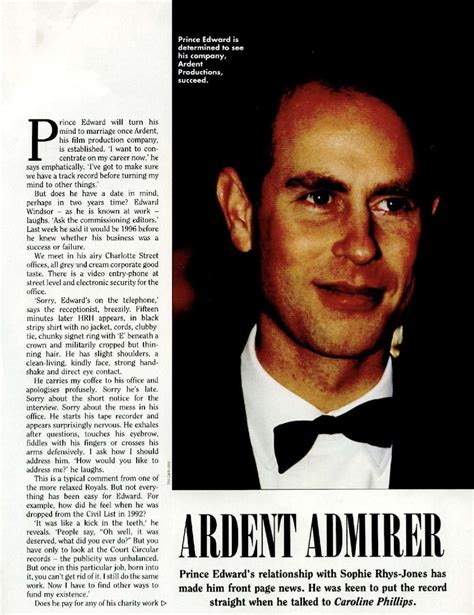 Es Caroline Phillips Journalism