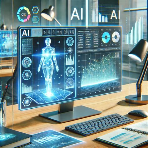 Nidhi Bharti On Linkedin Excelwithai Datadrivendecisions Futureofwork Aiinaction Automation…