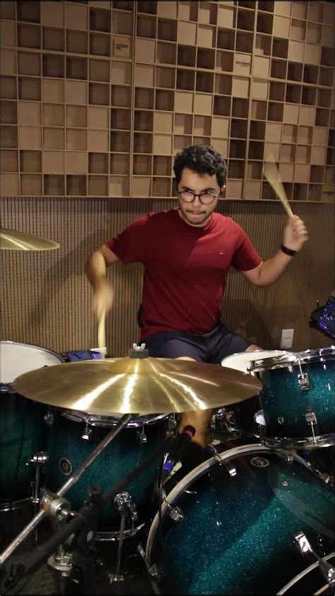 Record Multitrack Drums For Your Song By Prpnunes Fiverr