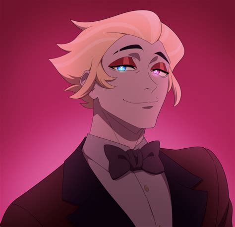 Hi Kashimo Bishamon Oc Bibliothek Wiki Fandom