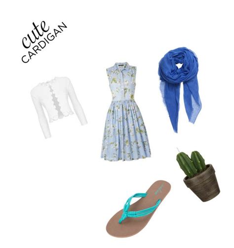 Cute Designer Clothes And Accessories