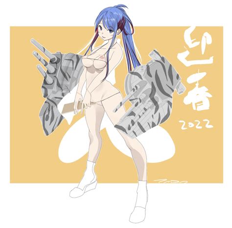 Rule 34 2022 Absurdres Alternate Costume Alternate Hairstyle Artist