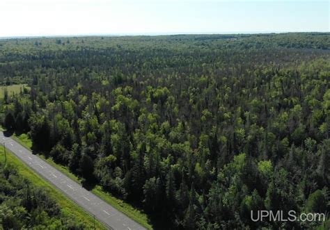 Chassell Mi Real Estate Chassell Homes For Sale ®