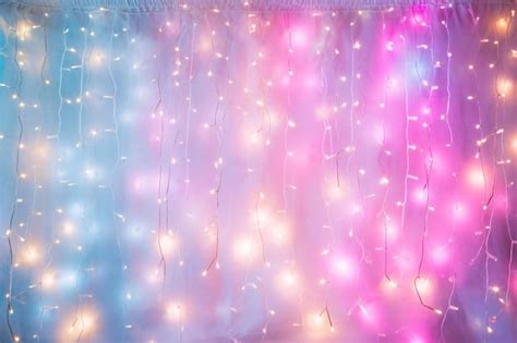 Premium Ai Image Gender Reveal Backgrounds