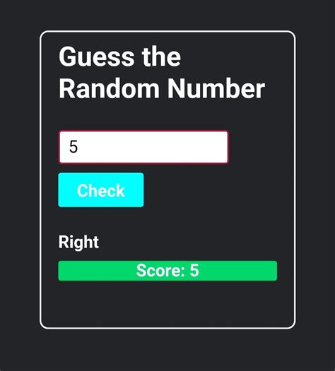 Siva M On Linkedin Html5 Css3 Javascript Frontenddeveloper