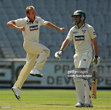 Alex Doolan Photos And Premium High Res Pictures Getty Images