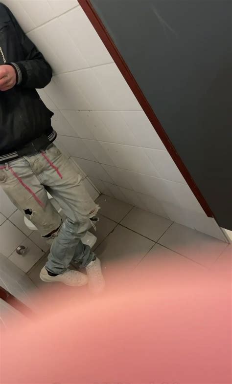 Cruising Homeless