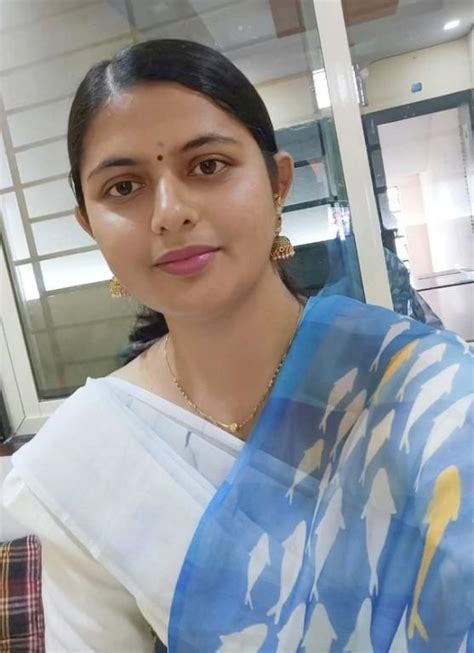 Karaikkudi Tamil Ponnu Phone Sex Chat Whatsapp Nude Video Call X K Raikkudi