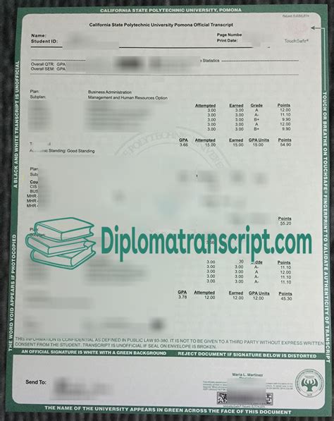 I Want To Make Cal Poly Pomona Transcript Buy Diploma Buy Fake Diploma Buy Fake Degree