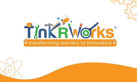 Tinkrworks Unveils Two New Projects To Inspire Steam Learning Through Art And Music