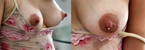 Lactation Pics Page 78 Xnxx Adult Forum
