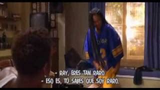 Brenda Meeks Quotes Brenda Meeks Scary Movie Wiki Fandom