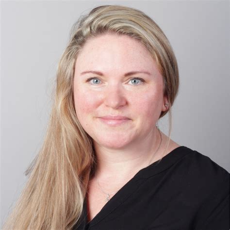 Katharina Birkmann Verwaltungsassistentin Carpe Diem Gbs Mbh Xing