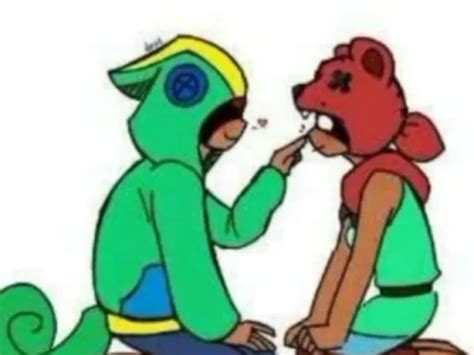 VoÇe ConheÇe Brawl Stars Kauan Ferreira Quizur VoÇe ConheÇe Brawl Stars Kauan Ferreira Quizur