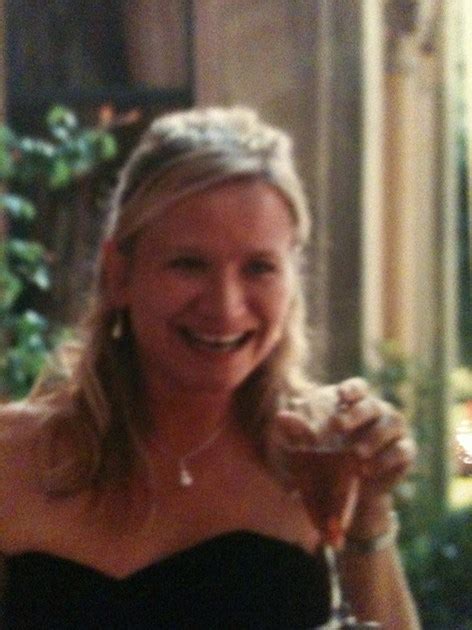 Amanda Considine Is Fundraising For Macmillan Cancer Support