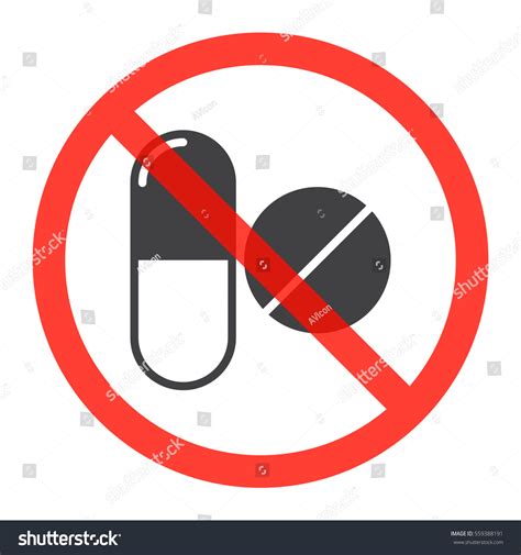 Athlete No Doping Over 52 Royalty Free Licensable Stock Vectors