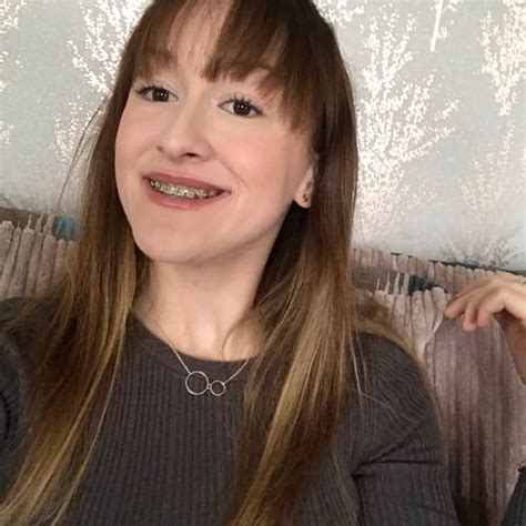 Katie Wright Youtube