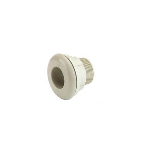Conector Rezervor Pp Vivamag