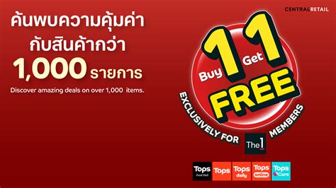 Chai Li Won ชาลีวัง 茶裏王 Activity Period 25082020 Area Rama4 Time