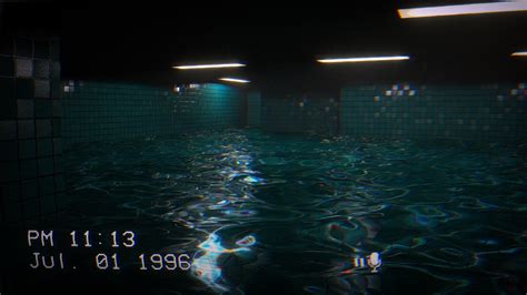 The Classrooms Game Revenue And Stats On Steam Steam Marketing Tool