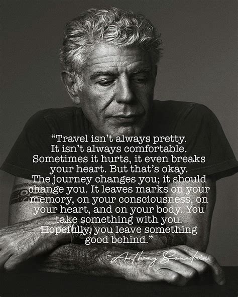 Whats On Tonight And Pop Culture We Still Miss You Anthony And Other