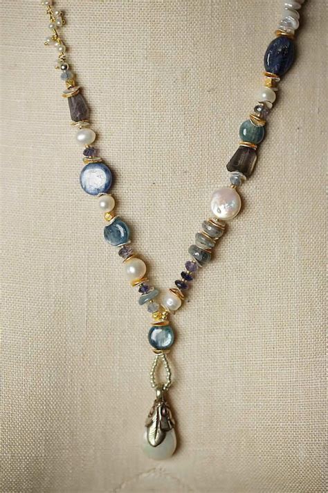 Although Making And Creating Great Jewelry Includes Some Resemblances