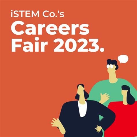 Istem Co On Linkedin Womeninstem