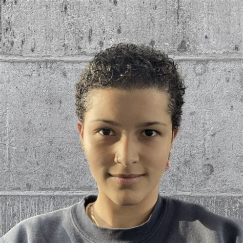 Taylor Nelson At The Saturday Evening Post