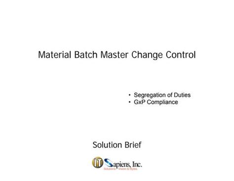 Batch Search Strategy Docx Operating Systems Computer Software