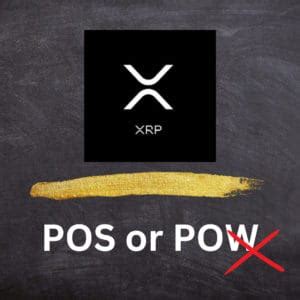 Ripple XRP A Dive Into Its Working Tokenomics Price Factor And SEC Lawsuit CoinCodeCap