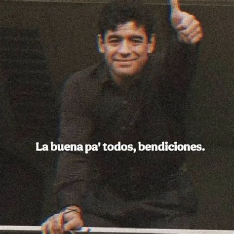 Un Bandido Dice 📌 Instagram