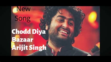 Chodd Diya Vo Rasta Youtube