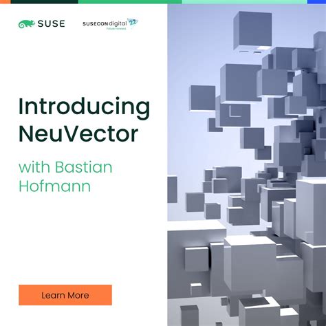 Suse On Linkedin Watch On Demand