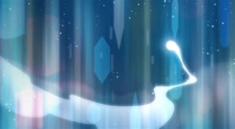 Chapter 9 The Deerfoxgallery Hilda A Netflix Original Series Wiki