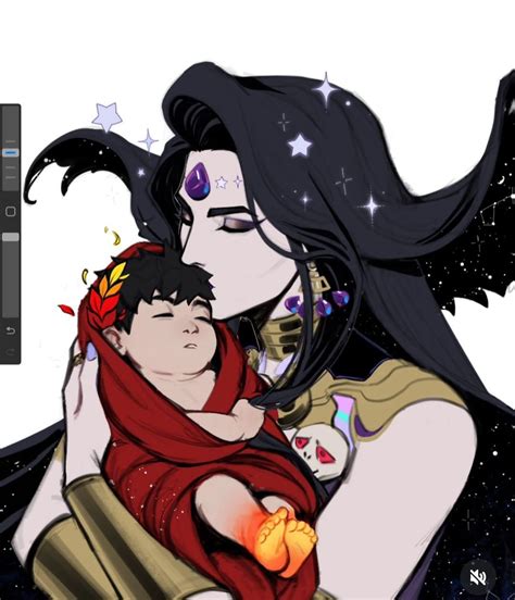900 Hades Fan Art Ideas To Save In 2026 Hades Hades Greek Mythology