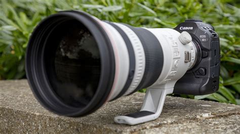 I Actually Reduce The Fps On My Camera When Shooting Action To Get