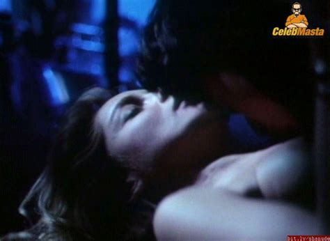 Sharon Stone Nude Photos And Sex Scene Videos Celebmasta