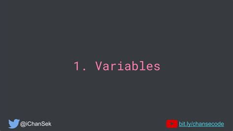 Sneaking Inside Kotlin Features PPT