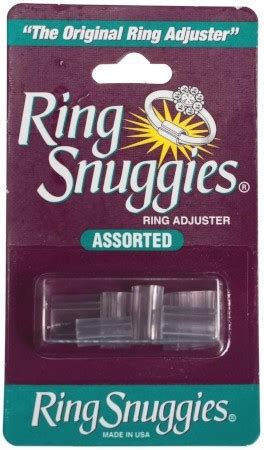 How To Resize A Ring Learn The Methods For Sizing Up Or Down