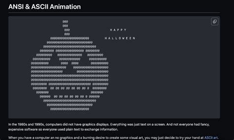 Include Include Include Include Include