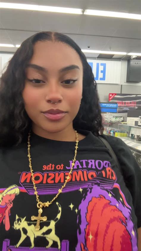 Oops I Forgot The Dance 😂 Fyp Jas 🍓⭐️ Jasmynaaliyahx