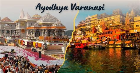 How To Book Ayodhya Ram Mandir Vip Pass For Your Ayodhya Visit