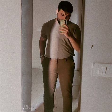 Rajat Upadhyay On Linkedin Linkedincreators Newsletters Newsletter Subscribe