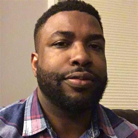 Dr1 Hosted At Imgbb — Imgbb